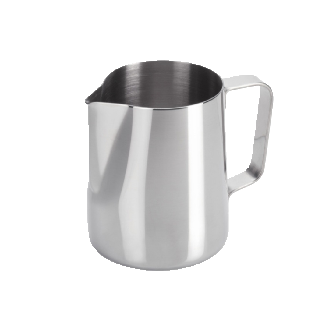 Lacor posuda za mleko 600ml - Capsuland